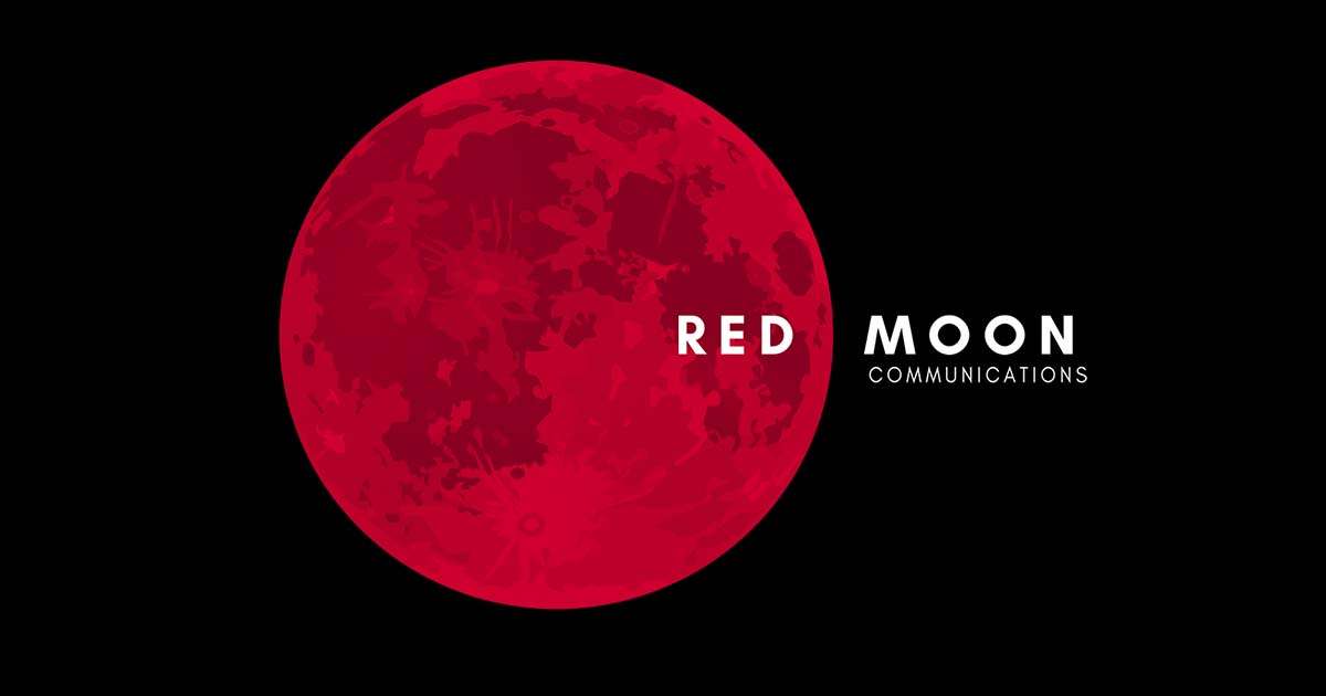 Red Moon Communications