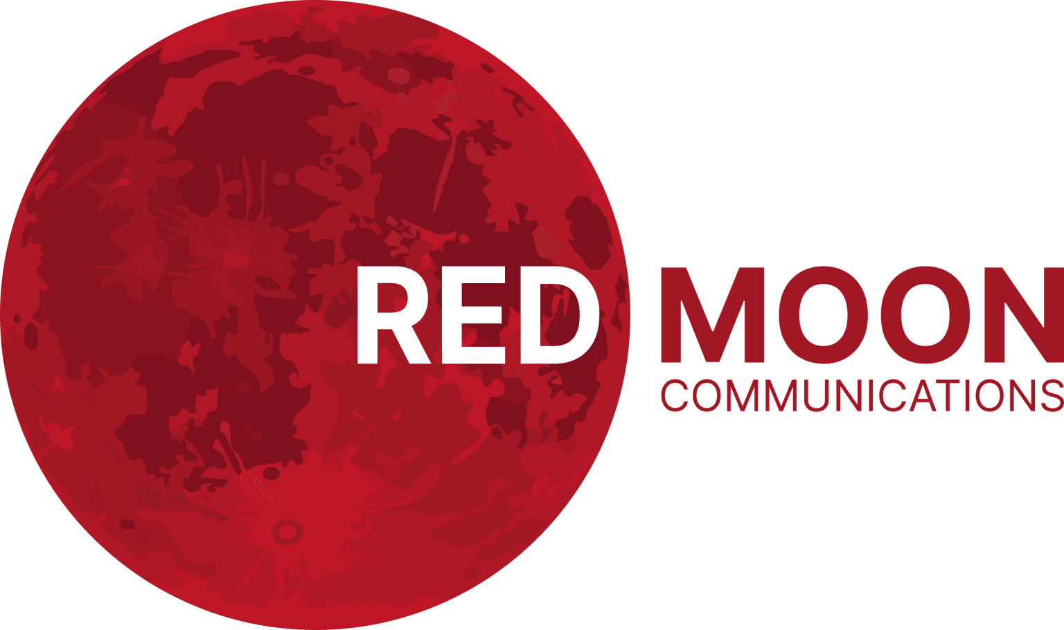 A Guide to Incubation Centers - Red Moon Communications.